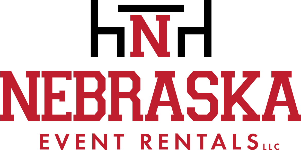 Home | Nebraska Event Rentals